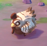 Briar Hen (Slime Rancher 2) | Slime Rancher Wiki | Fandom