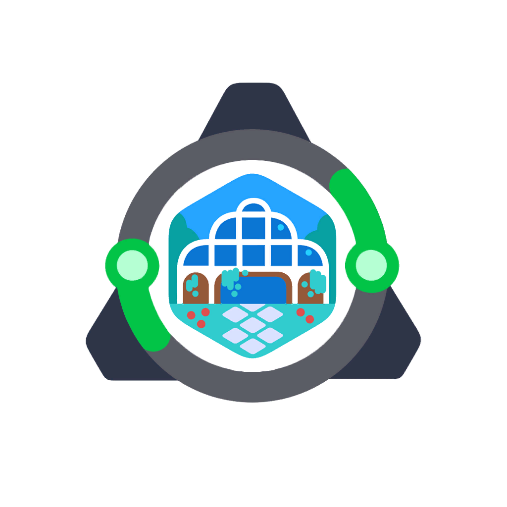 Home Portal | Slime Rancher Wiki | Fandom