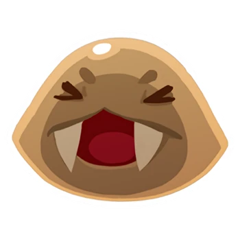 Saber Slime (Slime Rancher) | Slime Rancher Wiki | Fandom