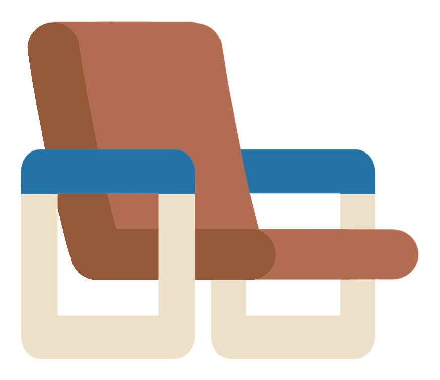 Conservatory Chair | Slime Rancher Wiki | Fandom