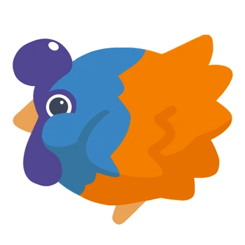 Painted Hen (Slime Rancher 2) | Slime Rancher Wiki | Fandom