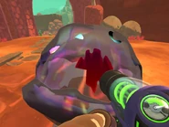 The Tarr/Gallery | Slime Rancher Wiki | Fandom