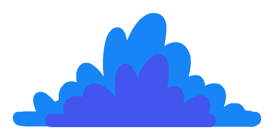 Azure Grass | Slime Rancher Wiki | Fandom