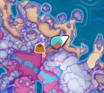 Plort Statues | Slime Rancher Wiki | Fandom