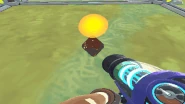 Fire Slime (Slime Rancher)/Gallery | Slime Rancher Wiki | Fandom
