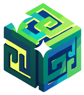 Manifold Cube | Slime Rancher Wiki | Fandom