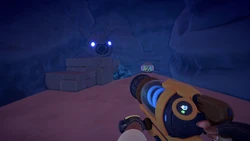 Plort Statues | Slime Rancher Wiki | Fandom