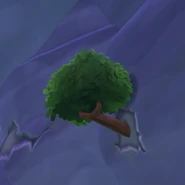 Cuberry (Slime Rancher 2) | Slime Rancher Wiki | Fandom