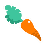 Carrot (Slime Rancher 2) | Slime Rancher Wiki | Fandom