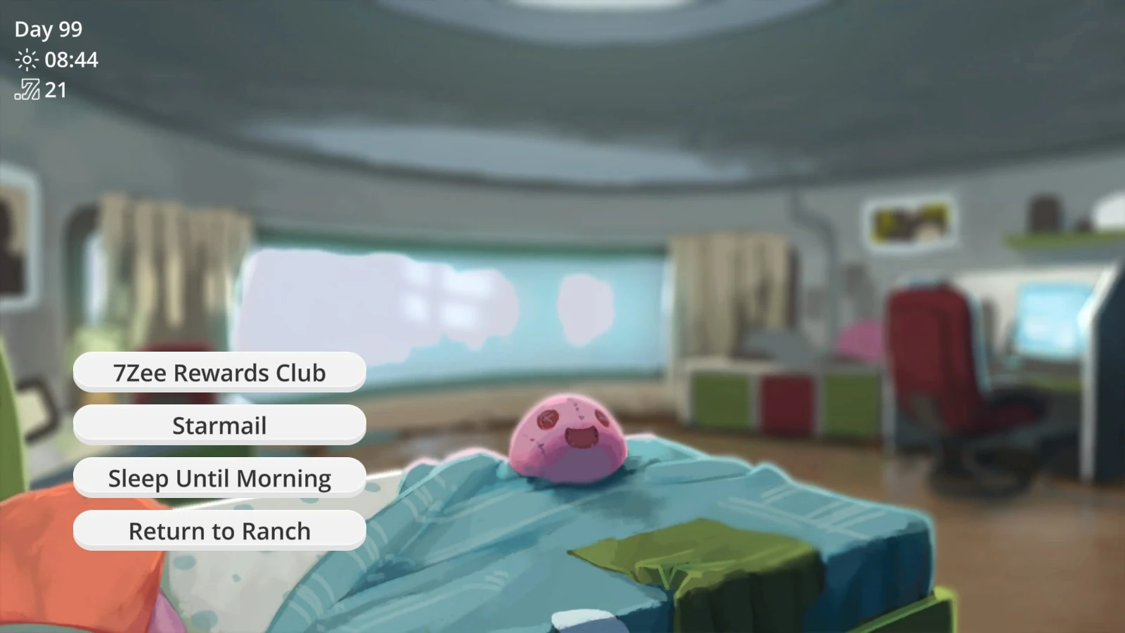 Discuss Everything About Slime Rancher Wiki | Fandom