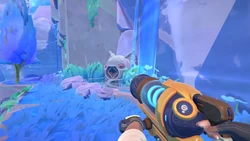 Plort Statues | Slime Rancher Wiki | Fandom