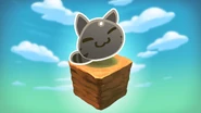 Tabby Slime (Slime Rancher)/Gallery | Slime Rancher Wiki | Fandom