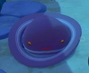 Dervish Slime (Slime Rancher 2) | Slime Rancher Wiki | Fandom