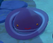 Dervish Slime (Slime Rancher 2) | Slime Rancher Wiki | Fandom