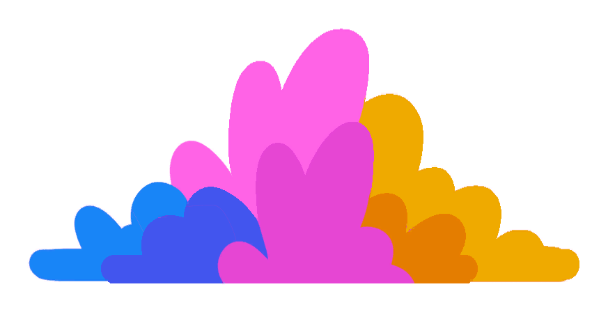 Rainbow Grass | Slime Rancher Wiki | Fandom