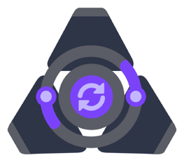 Berry Teleporter (Slime Rancher 2) | Slime Rancher Wiki | Fandom