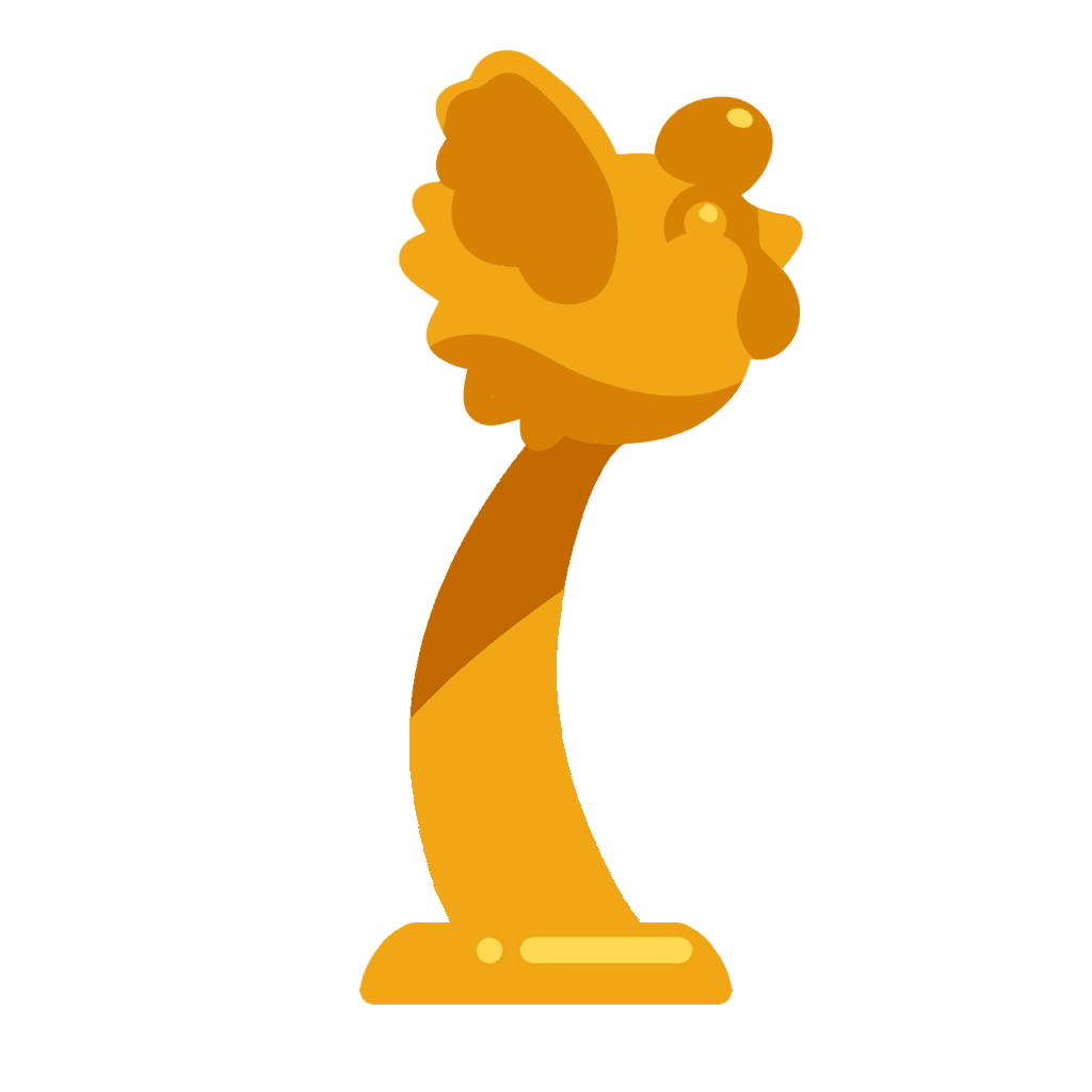 Golden Chicken Statue | Slime Rancher Wiki | Fandom