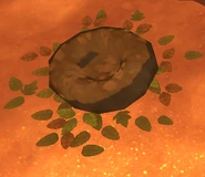 Hen Hen (Slime Rancher) | Slime Rancher Wiki | Fandom