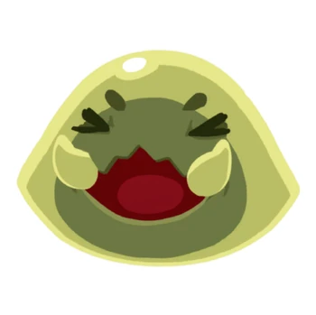 Saber Slime (Slime Rancher) | Slime Rancher Wiki | Fandom