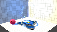 Warp Tech | Slime Rancher Wiki | Fandom