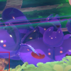 Discuss Everything About Slime Rancher Wiki | Fandom