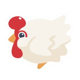 Hen Hen (Slime Rancher 2) | Slime Rancher Wiki | Fandom