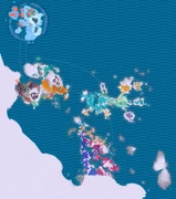 Interactive Maps | Slime Rancher Wiki | Fandom