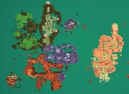 Slime Rancher/Gallery | Slime Rancher Wiki | Fandom