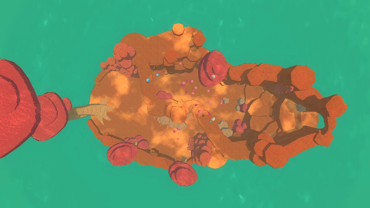 Discuss Everything About Slime Rancher Wiki | Fandom