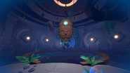 Harmonizer | Slime Rancher Wiki | Fandom