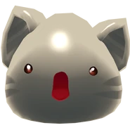 Tabby Slime (Slime Rancher)/Gallery | Slime Rancher Wiki | Fandom