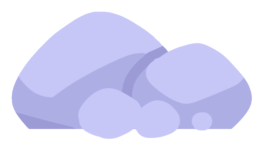 Rock Cluster Slime Rancher Wiki Fandom