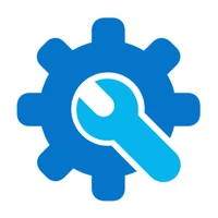 Utilities (Slime Rancher 2) | Slime Rancher Wiki | Fandom