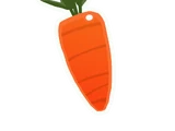 Category:Veggies | Slime Rancher Wiki | Fandom