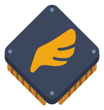 Dash Boot Module | Slime Rancher Wiki | Fandom