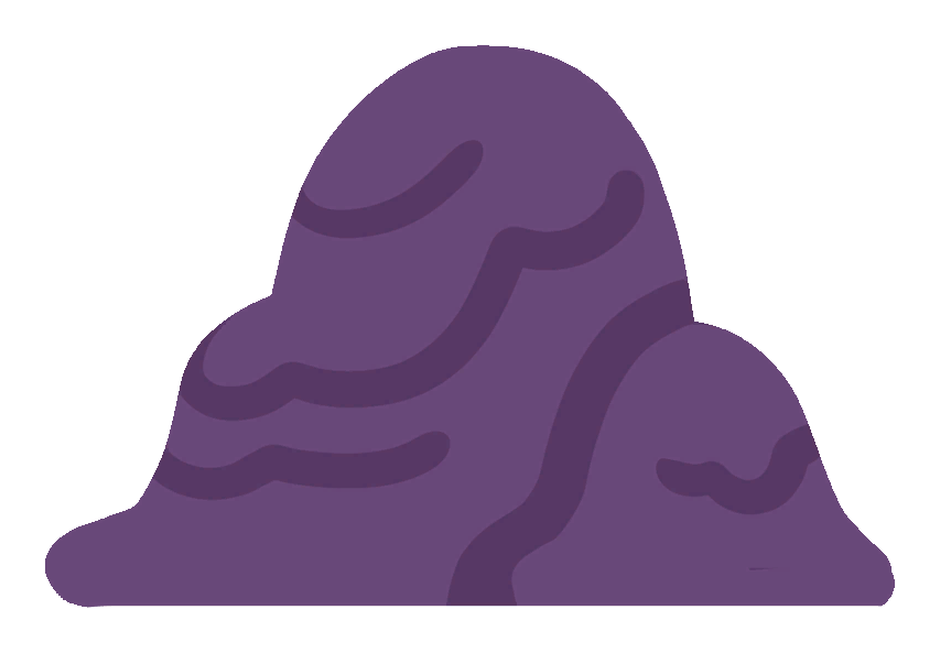 Short Magma Clump | Slime Rancher Wiki | Fandom