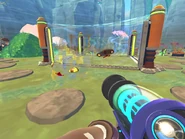 Quantum Slime/Gallery | Slime Rancher Wiki | Fandom