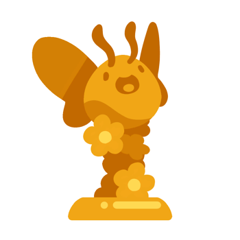 Golden Flutter Statue | Slime Rancher Wiki | Fandom