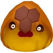 Honey Slime (Slime Rancher)/Gallery | Slime Rancher Wiki | Fandom