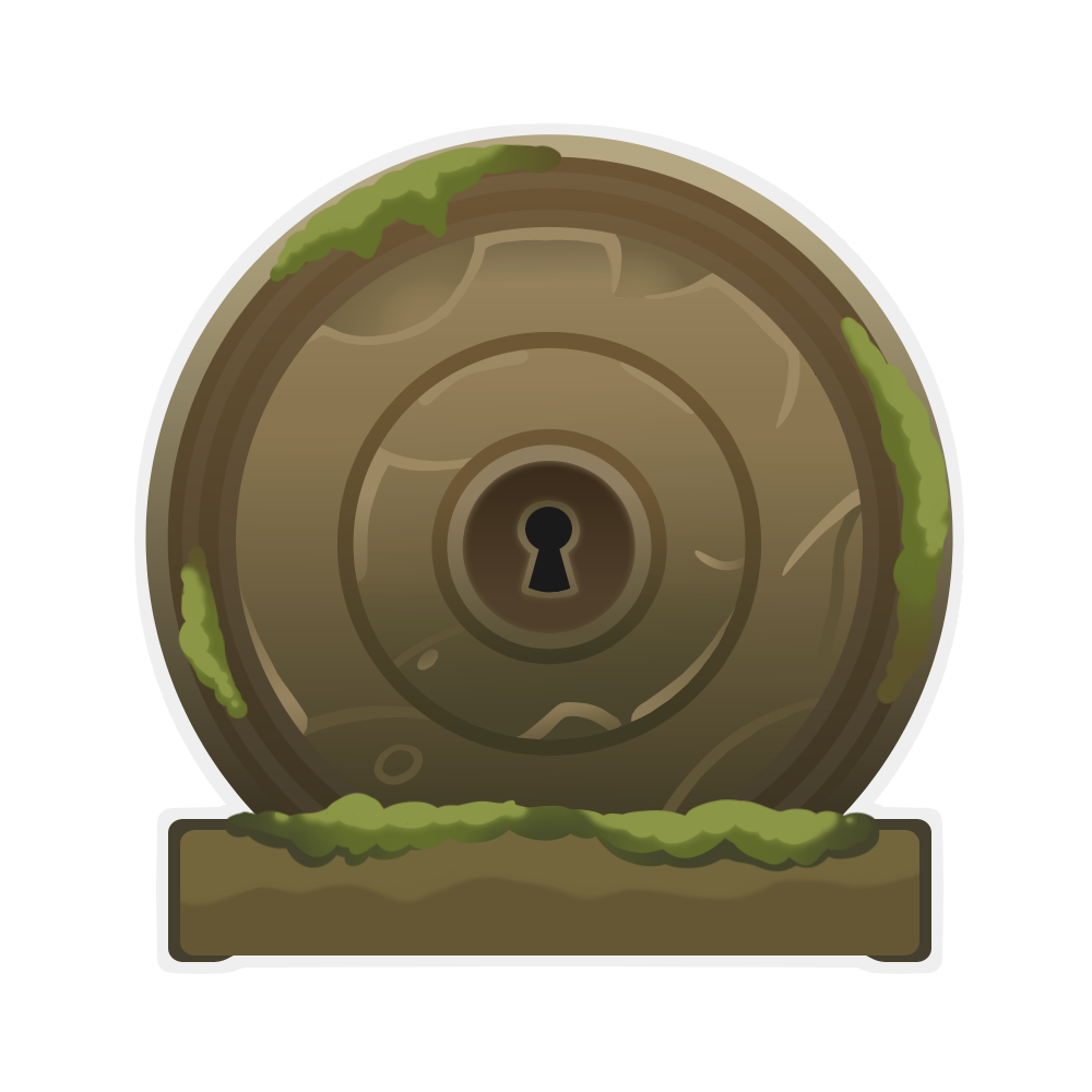 Slime Gate | Slime Rancher Wiki | Fandom