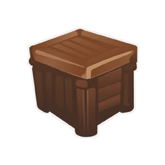 Crate | Slime Rancher Wiki | Fandom