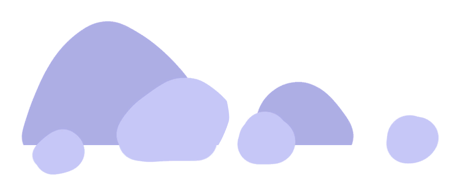 Rock Fragments | Slime Rancher Wiki | Fandom