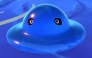Puddle Slime (Slime Rancher 2) | Slime Rancher Wiki | Fandom