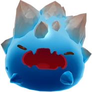 Rock Slime (Slime Rancher)/Gallery | Slime Rancher Wiki | Fandom