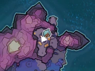 Slime Gate/Locations | Slime Rancher Wiki | Fandom