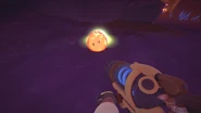 Boom Slime (Slime Rancher 2) | Slime Rancher Wiki | Fandom