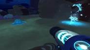 Puddle Slime (Slime Rancher)/Gallery | Slime Rancher Wiki | Fandom
