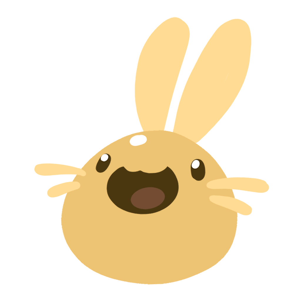 Slime Rancher вики | Fandom