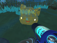 Quantum Slime/Gallery | Slime Rancher Wiki | Fandom