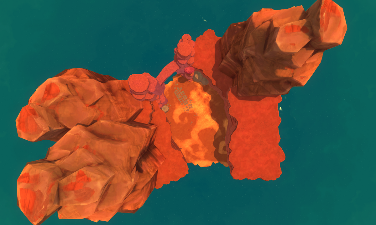 The Ranch/Gallery | Slime Rancher Wiki | Fandom